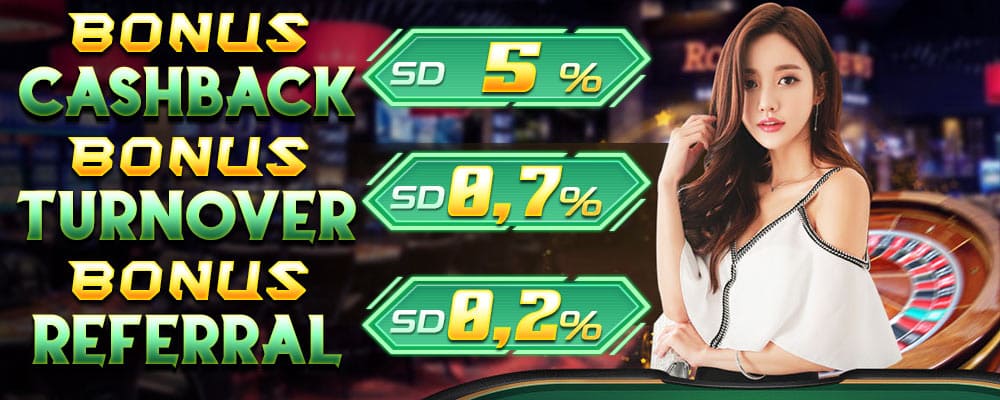 OppoTogel: Link Situs Toto Terbaru Terpercaya Togel Online Hari ini dan ...